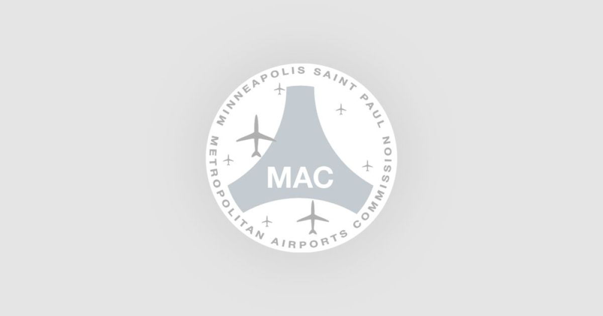 CBP Implements Simplified Arrival for MSP International Passengers ...