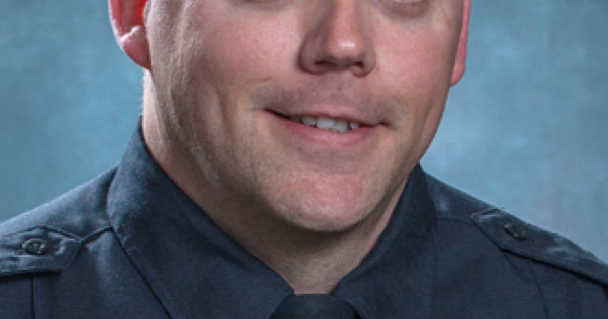 Craig Olson | Metropolitan Airports Commission