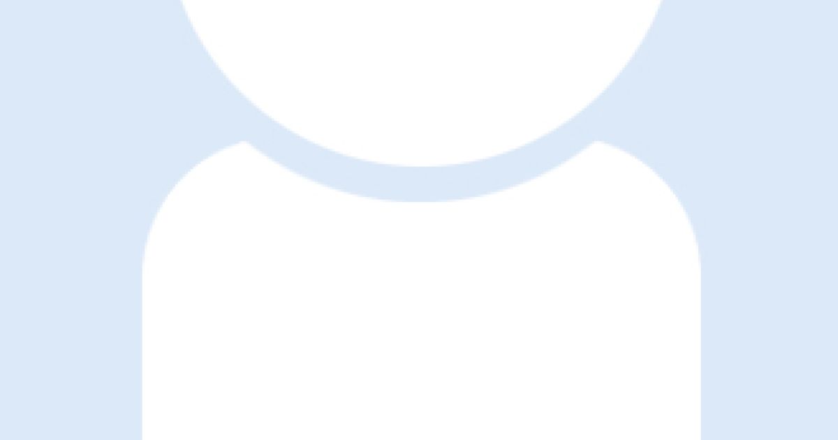 Marisa Trapp | Metropolitan Airports Commission