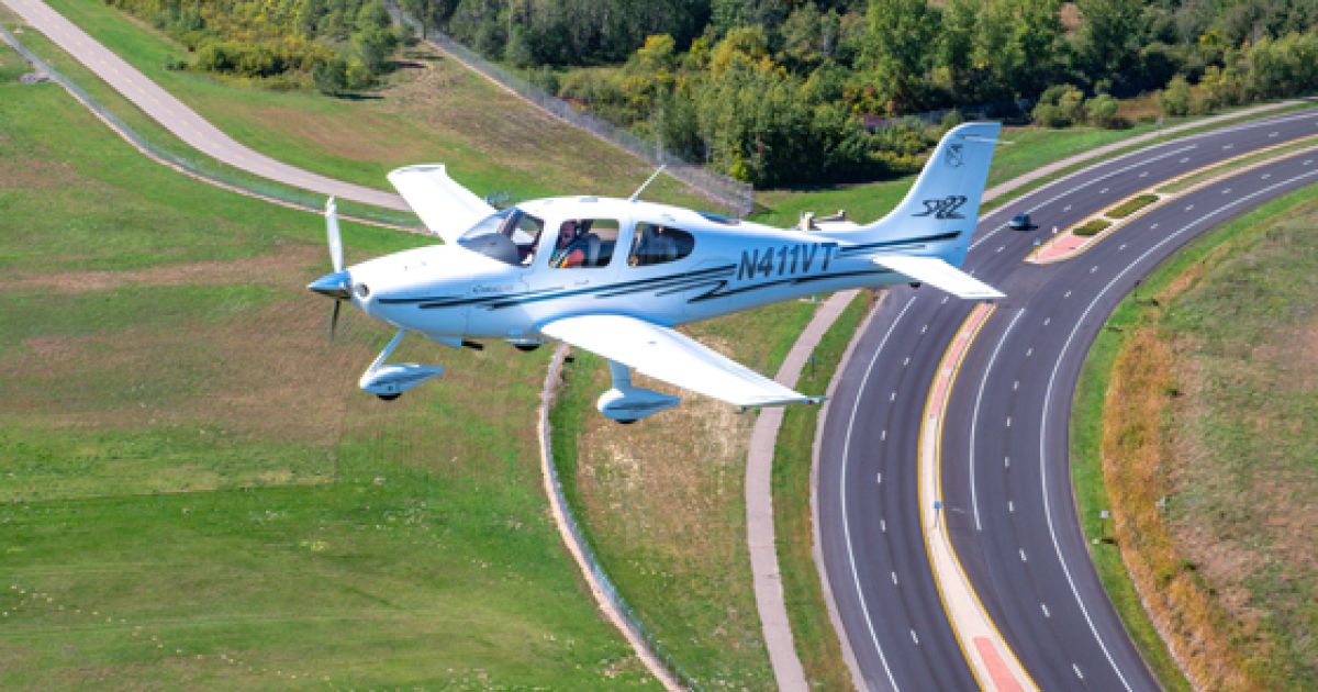 Zoning Boards | Metropolitan Airports Commission