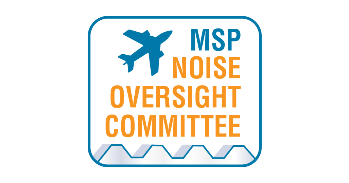 Join us for the MSP NOC Fall 2021 Listening Session | Metropolitan ...