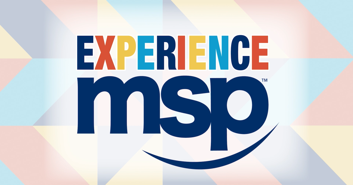 Experience MSP | Metropolitan Airports Commission