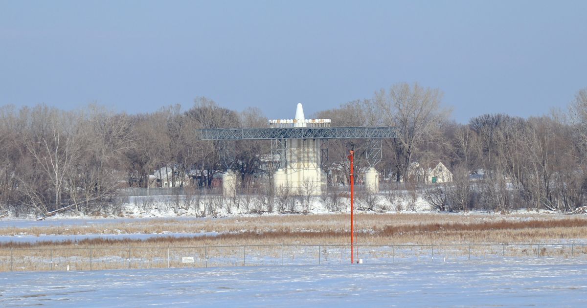 MSP NOC January 2023 Meeting Update | Metropolitan Airports Commission