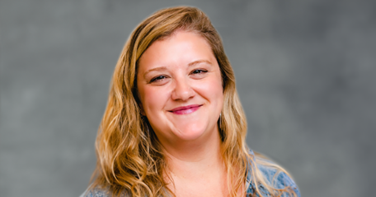 Alison Kelly Joins the MAC as New Labor Relations Manager ...