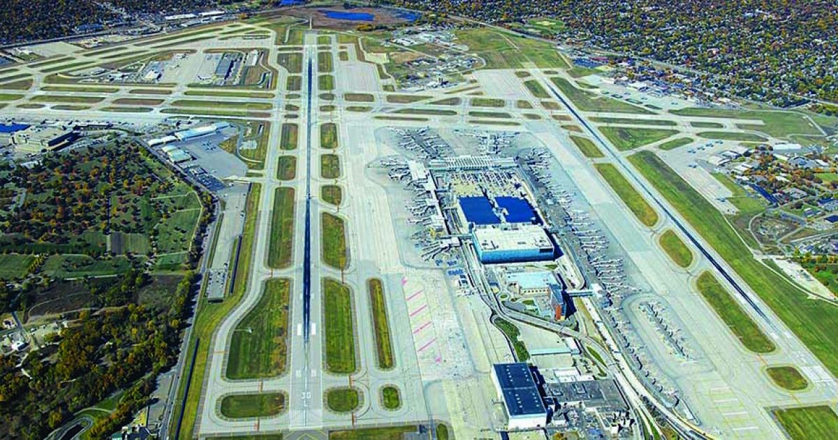 Credit agencies issue A+ ratings ahead of MSP bond issuance ...