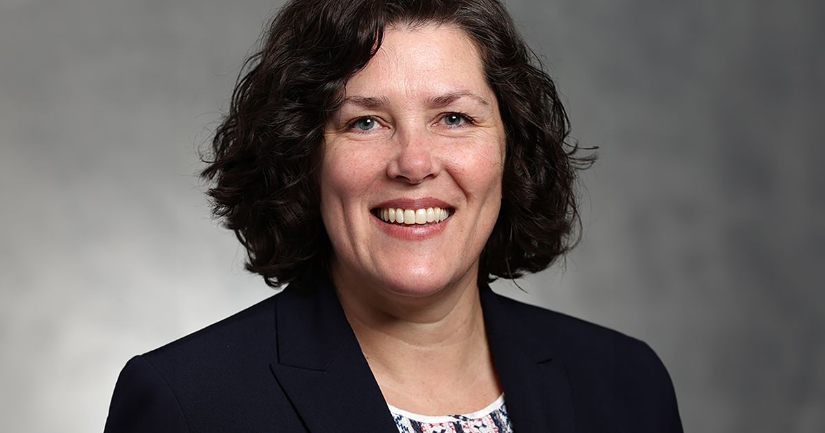 The MAC selects Michele Ross as stakeholder engagement director ...