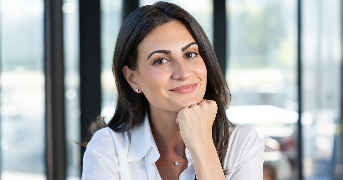 MAC selects Isabella Rhawie as vice president, commercial revenue ...