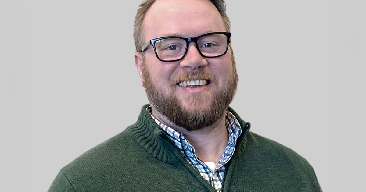 MAC selects Steven Berling for IT assistant director, client services ...